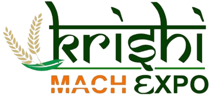 Mach Krishi